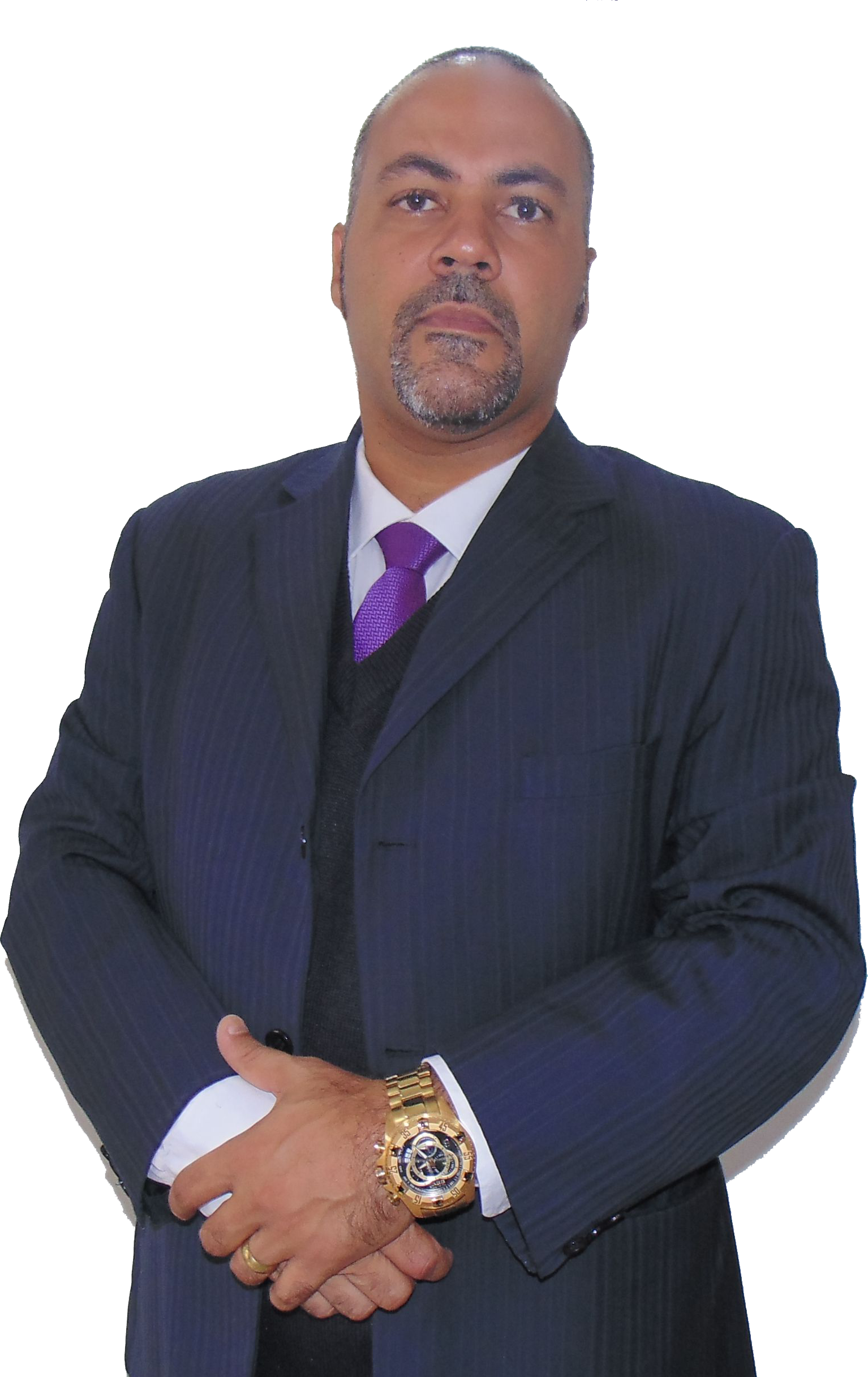 Biografia – David Pecis